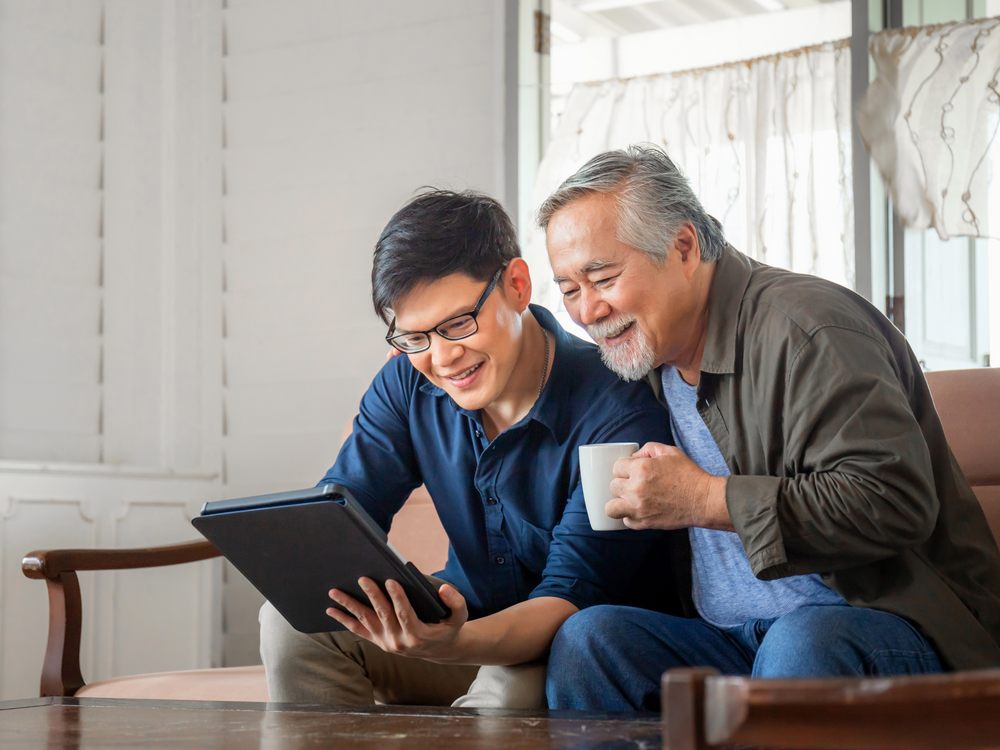 PalCare - Your one-stop-shop for nurse call hardware