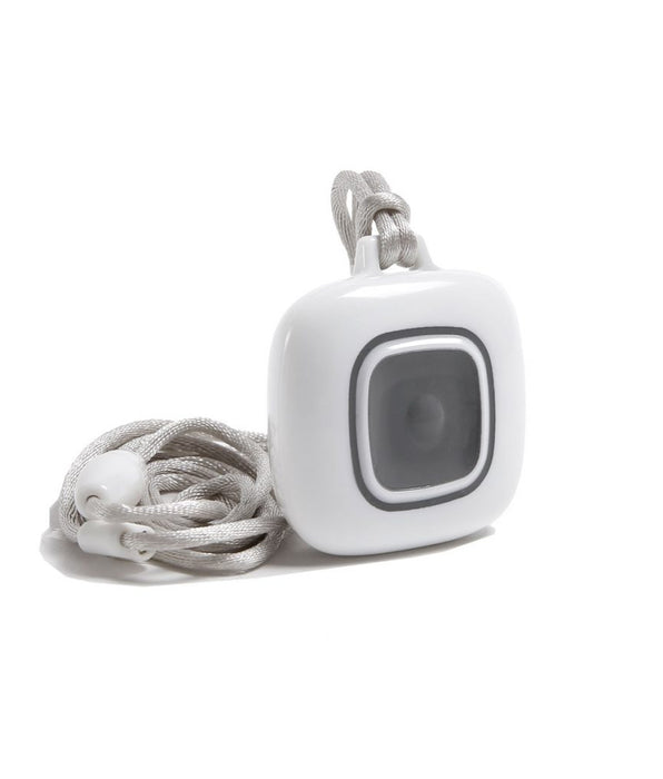 All Products – PalCare