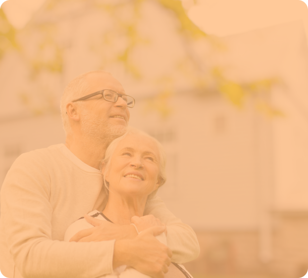 PalCare - Your one-stop-shop for nurse call hardware – palcare-store