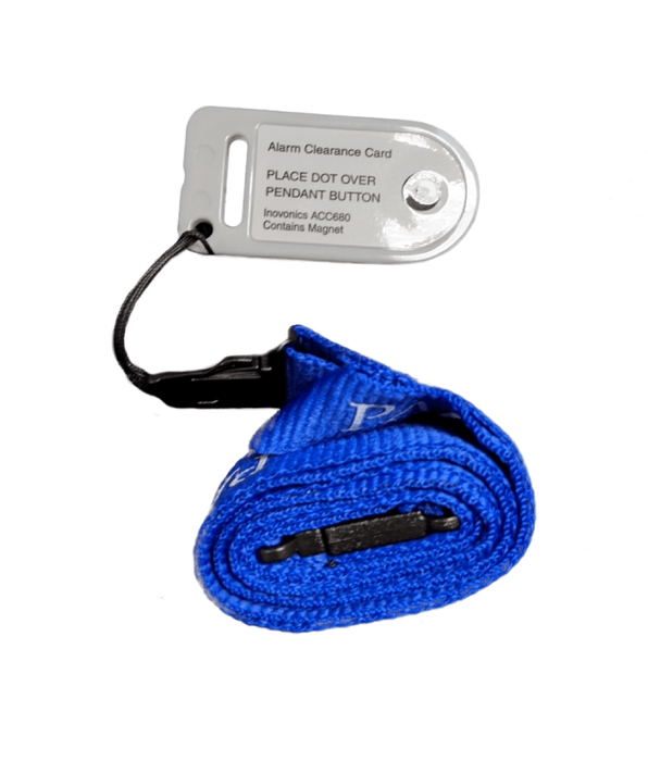 All-In-One (AIO) Pull Cord – palcare-store