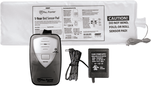 All Products – PalCare